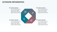 Page 52 - Infographics PowerPoint Templates & Google Slides Themes ...
