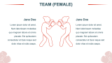 Boxing Theme for PowerPoint and Google Slides - PPT Slides