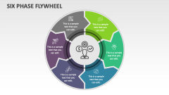 Page 125 - PowerPoint Diagrams, Infographics and Data Driven Charts ...