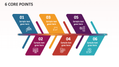 Page 26 - PowerPoint Diagrams, Infographics and Data Driven Charts ...