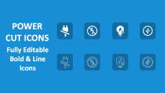 Page 36 - Icons for PowerPoint & Google Slides Presentations - Collidu