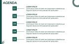 Free - Endangered Species Presentation Template for Google Slides and ...