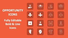 Page 32 - Icons for PowerPoint & Google Slides Presentations - Collidu