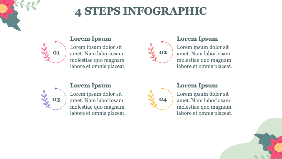 Free Spring Presentation Theme for PowerPoint and Google Slides - PPT ...