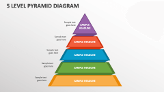 Page 30 - PowerPoint Diagrams, Infographics and Data Driven Charts ...