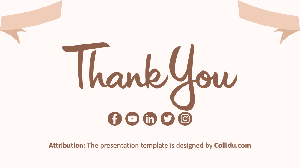 Human Rights Presentation For Powerpoint And Google Slides Ppt Slides