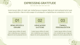 Free Gratitude Presentation Theme for Google Slides and PowerPoint ...