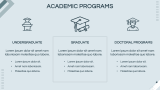 Free - University Presentation Theme for Google Slides and PowerPoint ...
