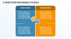 Page 5 - Puzzle Diagram PowerPoint Templates & Google Slides Themes ...