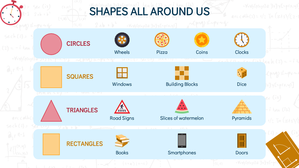 Free - Math Workshop for Kids Presentation Template for Google Slides ...