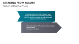 Learning from Failure Template for PowerPoint and Google Slides - PPT ...