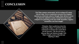 Free Karl Marx Presentation Template for Google Slides and PowerPoint ...