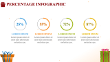Free Gift Shop Presentation Theme for Google Slides and PowerPoint