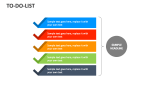 To-Do-List Template for PowerPoint and Google Slides - PPT Slides
