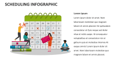 Page 9 - Infographics PowerPoint Templates & Google Slides Themes - Collidu