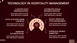 Hospitality Management Template for Google Slides and PowerPoint - PPT ...