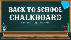 Professional PowerPoint Templates & Google Slides for Presentations ...