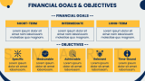 Financial Proposal Template for Google Slides and PowerPoint - PPT Slides