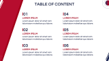 Free - Donald Trump Presentation for Google Slides and PowerPoint - PPT ...