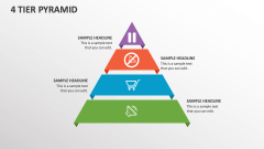 Page 4 - Pyramid Diagram PowerPoint Templates & Google Slides Themes ...