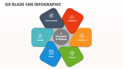 Page 4 - Infographics PowerPoint Templates & Google Slides Themes - Collidu