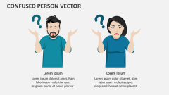 Page 8 - Slide Man and Silhouette PowerPoint Templates & Google Slides ...