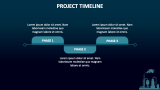 Refinery Project Proposal PowerPoint and Google Slides Template - PPT ...
