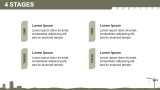 Free Land Development Theme for PowerPoint and Google Slides - PPT Slides