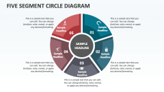 Page 3 - 5 Step Diagrams PowerPoint Templates & Google Slides Themes ...