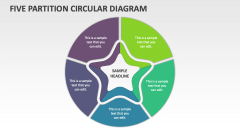 Page 31 - PowerPoint Diagrams, Infographics and Data Driven Charts ...