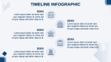 Free Building Architecture Presentation Theme for Google Slides and ...
