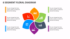Page 6 - 6 Step Diagrams PowerPoint Templates & Google Slides Themes ...