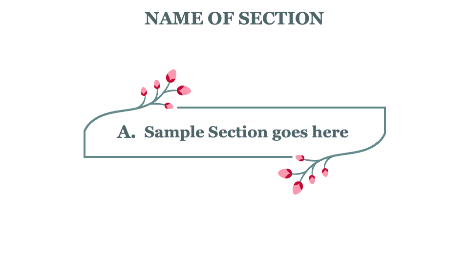 Free Spring Presentation Theme for PowerPoint and Google Slides - PPT ...