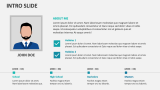 Intro Slides for Google Slides and PowerPoint - PPT Slides