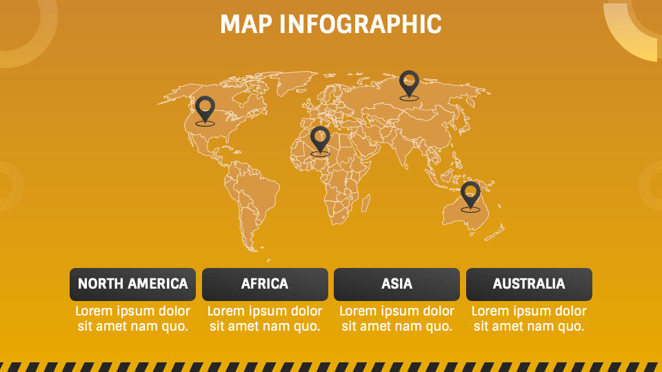 Free Construction Theme for Google Slides and PowerPoint