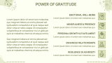 Free Gratitude Presentation Theme for Google Slides and PowerPoint ...