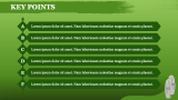 Free Box Cricket Presentation Theme for Google Slides and PowerPoint