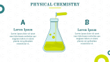 Free Chemistry For High School Presentation for Google Slides and ...