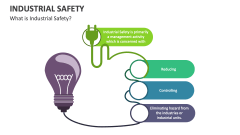Industrial Safety Template for PowerPoint and Google Slides - PPT Slides