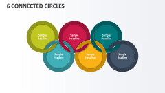 Circular Diagrams PowerPoint Templates & Google Slides Themes - Collidu
