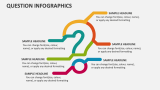 Question Infographics for PowerPoint and Google Slides - PPT Slides
