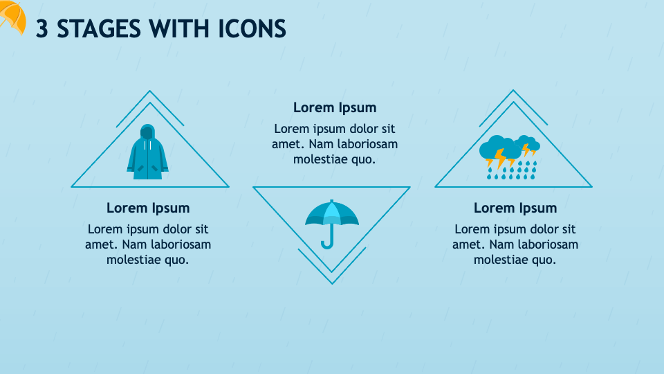 Free Monsoon Presentation Theme for PowerPoint and Google Slides - PPT Slides
