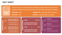 Page 3 - PowerPoint Templates for Presentations - Editable PPT Slides ...