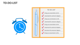 To-Do-List Template for PowerPoint and Google Slides - PPT Slides