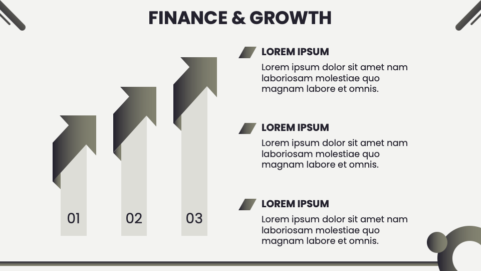 Organization Introduction Presentation Template for Google Slides and ...
