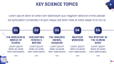 Free Science for Elementary School Template for Google Slides and ...