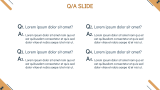 Free - How to Code Workshop Presentation Template for Google Slides and ...
