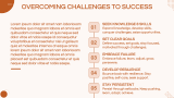 Free Success Theme for Google Slides and PowerPoint - PPT Slides