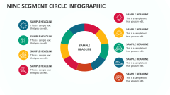 Page 51 - Infographics PowerPoint Templates & Google Slides Themes ...