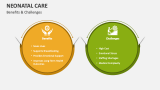 Neonatal Care PowerPoint and Google Slides Template - PPT Slides